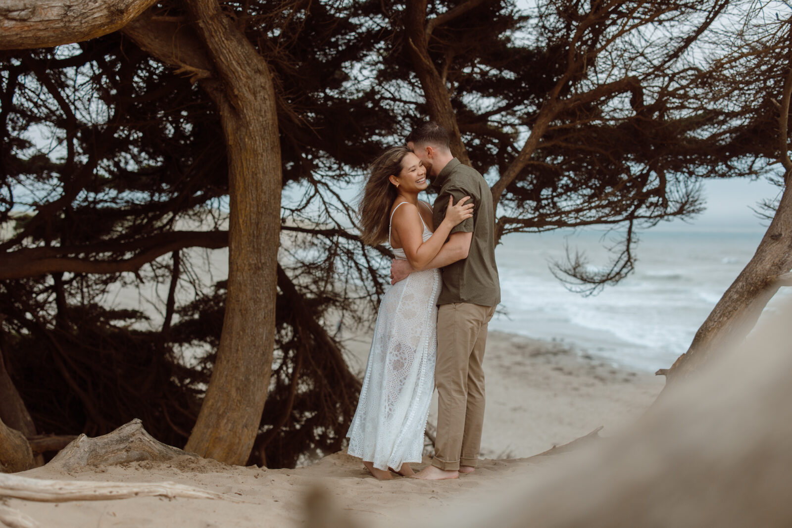 Best Locations for Photoshoots in Sonoma County - Alison Renee Photography