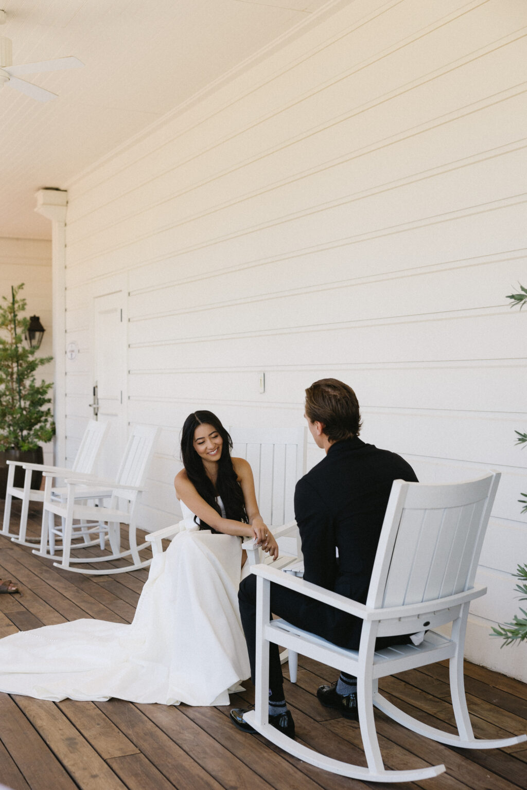 Why Couples Choose Silverado Resort for Their Napa Valley Wedding ...